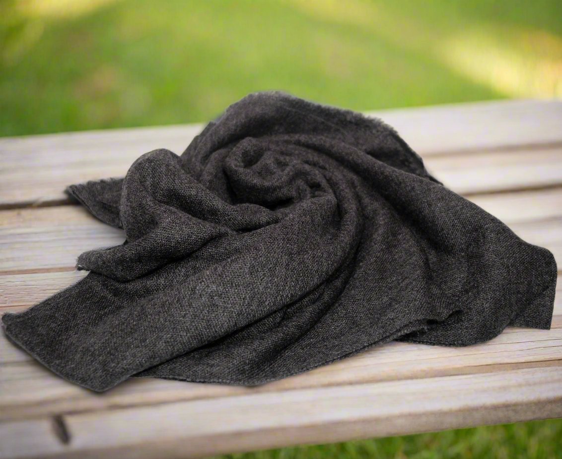 Cashmere – CraftBazaar